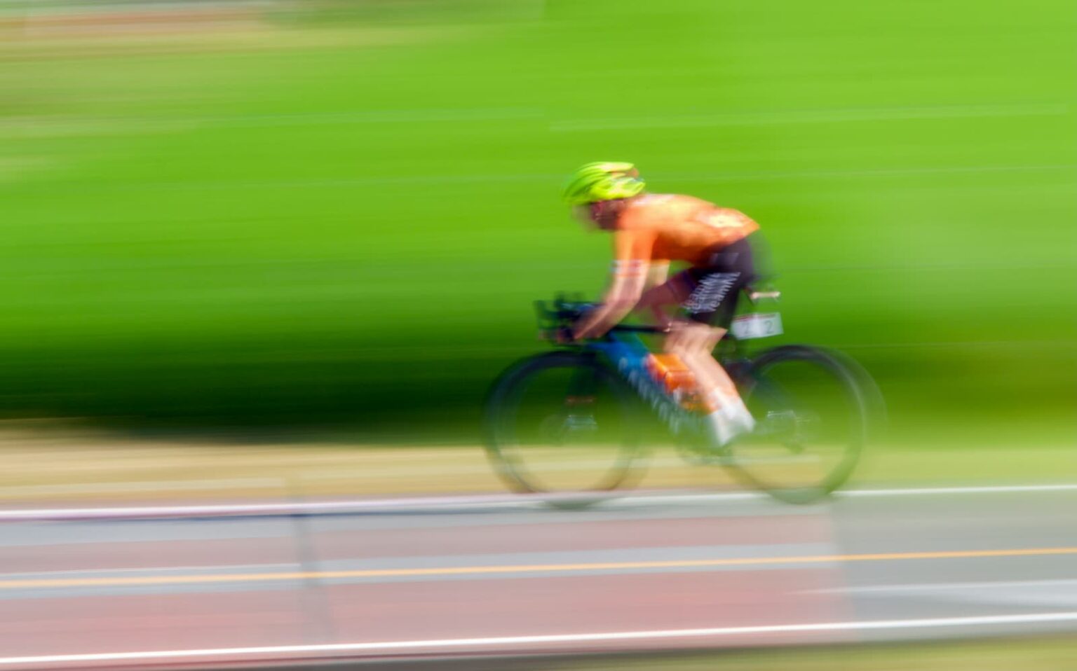 Triathlon Distances Explained: Sprint, Olympic, 70.3 and Ironman - TRI247