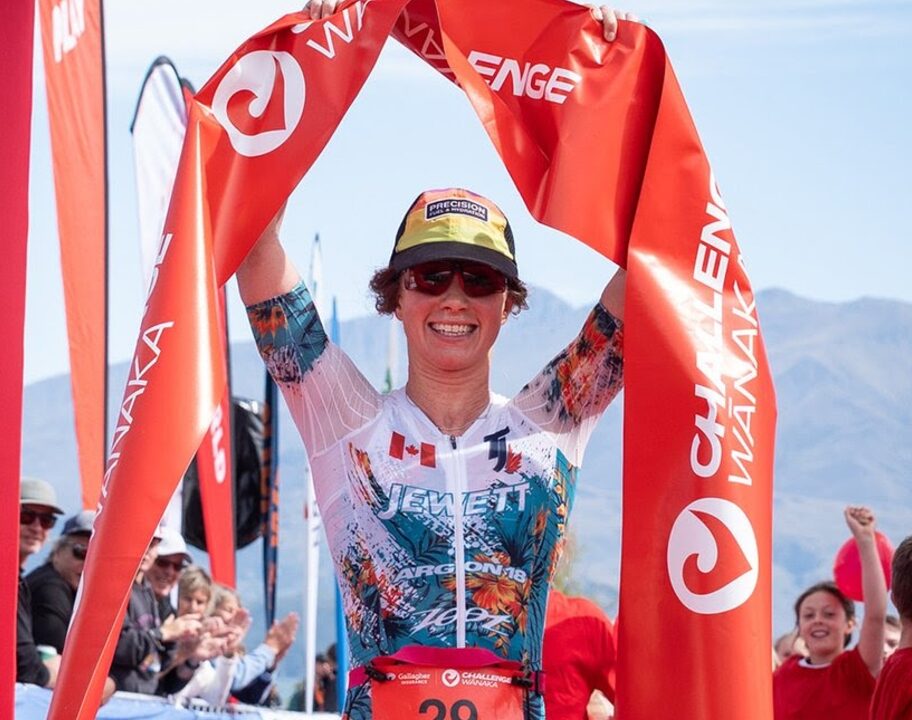 Hayden Wilde full of respect for New Zealand's top cyclists after ...