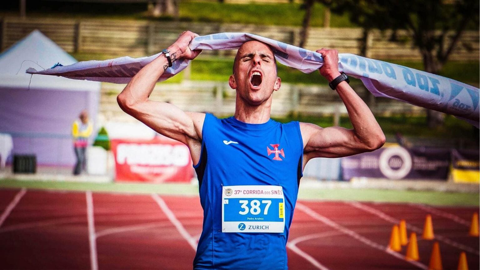 How to Build a Weekly Triathlon Plan? - TRI247