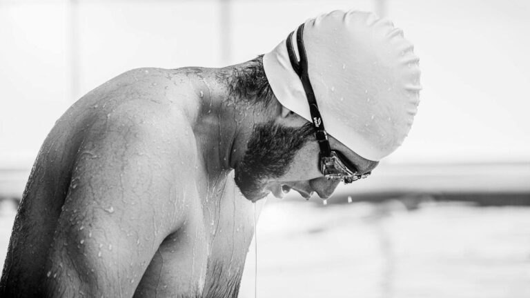 How Can Triathletes Stay on Track After Missing A Workout? - Guides ...