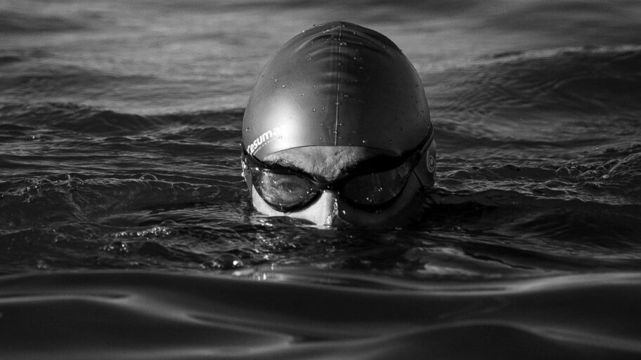 What Are The Real Benefits of Cold Water Swimming For Triathletes ...